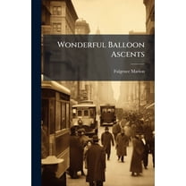 Build Your Own Hot-Air Balloon: Appendices Paperback 1535077263 ...