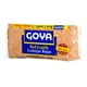 Goya Red Lentil Beans, Lentejas, 16 oz Bag - Walmart.com