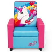 JoJo Siwa Home Decor in Jojo Siwa Home & Bedding - Walmart.com