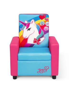 JoJo Siwa Home Decor in Jojo Siwa Home & Bedding - Walmart.com