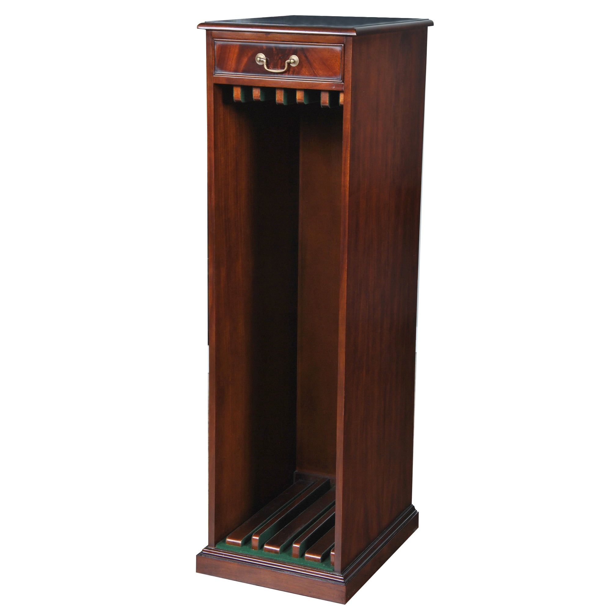 Three Leaf Storage Box - Walmart.com