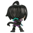 Funko POP! Animation: Bakugan - Shun - Walmart.com