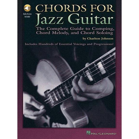 Jazz-Rock Guitar Improvisation: Modal Systems, Modern Chords, and ...