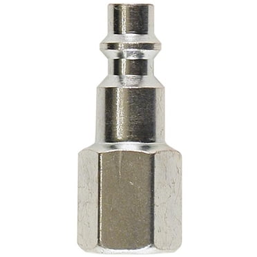 Compressor Adapter - Walmart.com