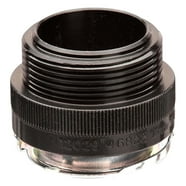Gates 31371 Radiator Cap Adapter Fits select: 2014-2021 RAM PROMASTER ...