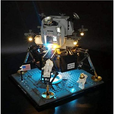 LEGO Power Functions IR Receiver Set LEGO 8884 - Walmart.com