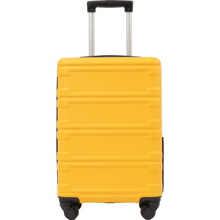 Modern Suitcase