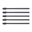 Wacom Pro Pen 2 with Pen Case (KP504E) - Walmart.com