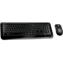 Microsoft Wireless Desktop 800 Keyboard and Mouse - Walmart.com