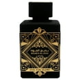 Lattafa Badee Al Oud For Glory, 3.4 oz EDP Spray, Amber Woody Fragrance ...