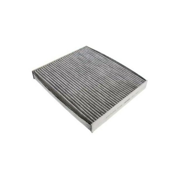 Cabin Air Filter - Compatible with 2019 - 2022 Volvo XC40 2020 2021 ...