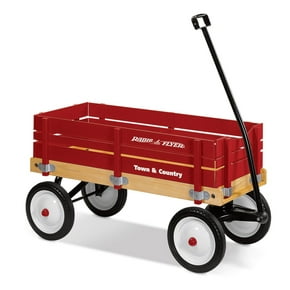 Buy Wheelbarrows | Durable & Affordable | Walmart Canada