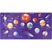 Learning Resources Solar System Puzzle Globe - 21 Pieces, Space Toys ...