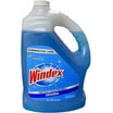 Windex Commercial Line Glass Cleaner Refill, Non-Streak & Ammonia-Free ...
