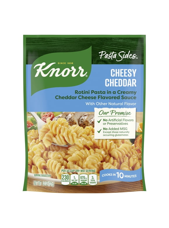 Packaged meals & Side dishes in Pantry - Walmart.com