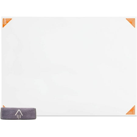 Think Board X2 Smart Whiteboard Film (Medium 10"x15") - Powered by ...