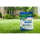 Scotts Turf Builder Grass Seed Sun & Shade Mix, 20 lbs. - Walmart.com