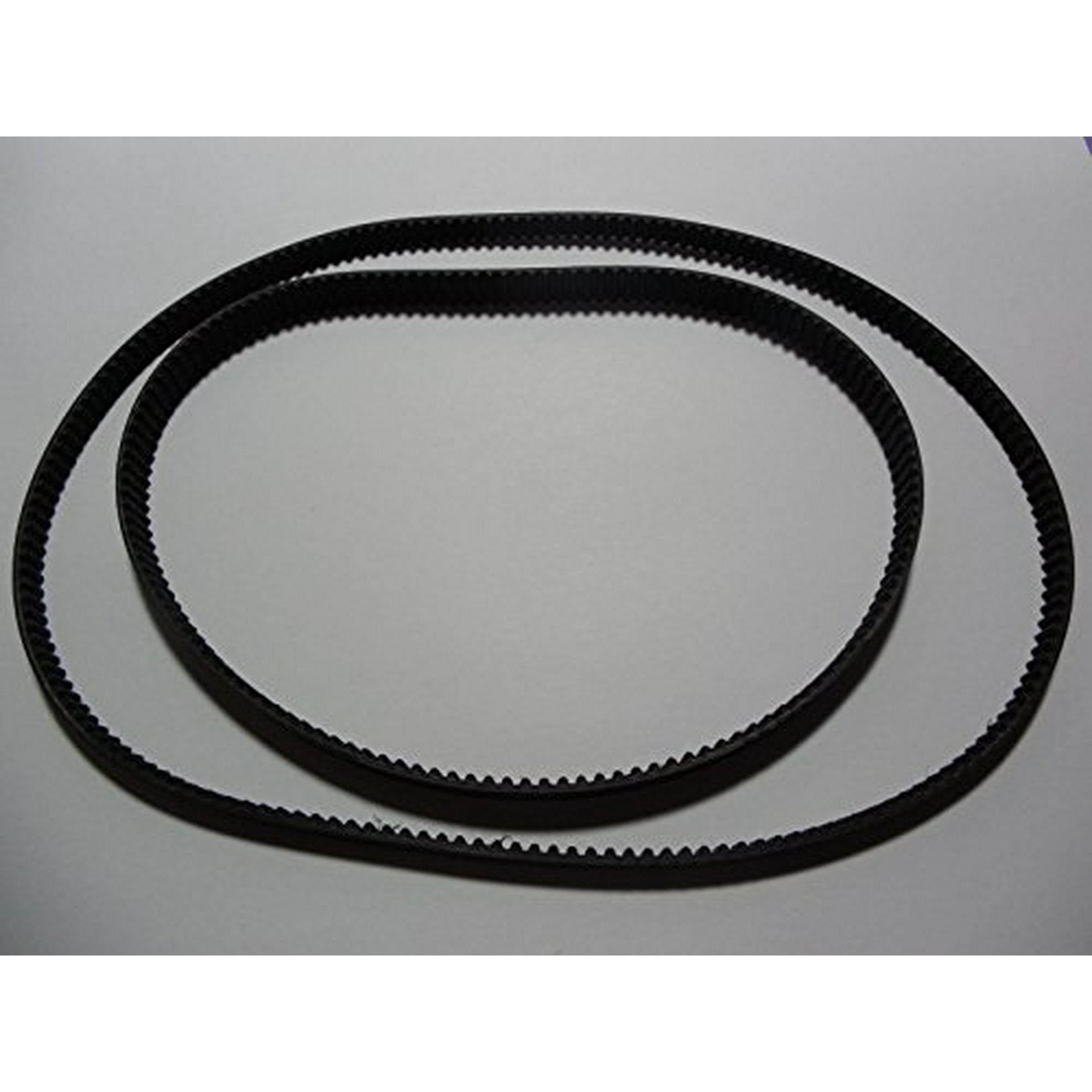 Click here for Bread Machines Black & Decker B2300 Timing Belt Se... prices