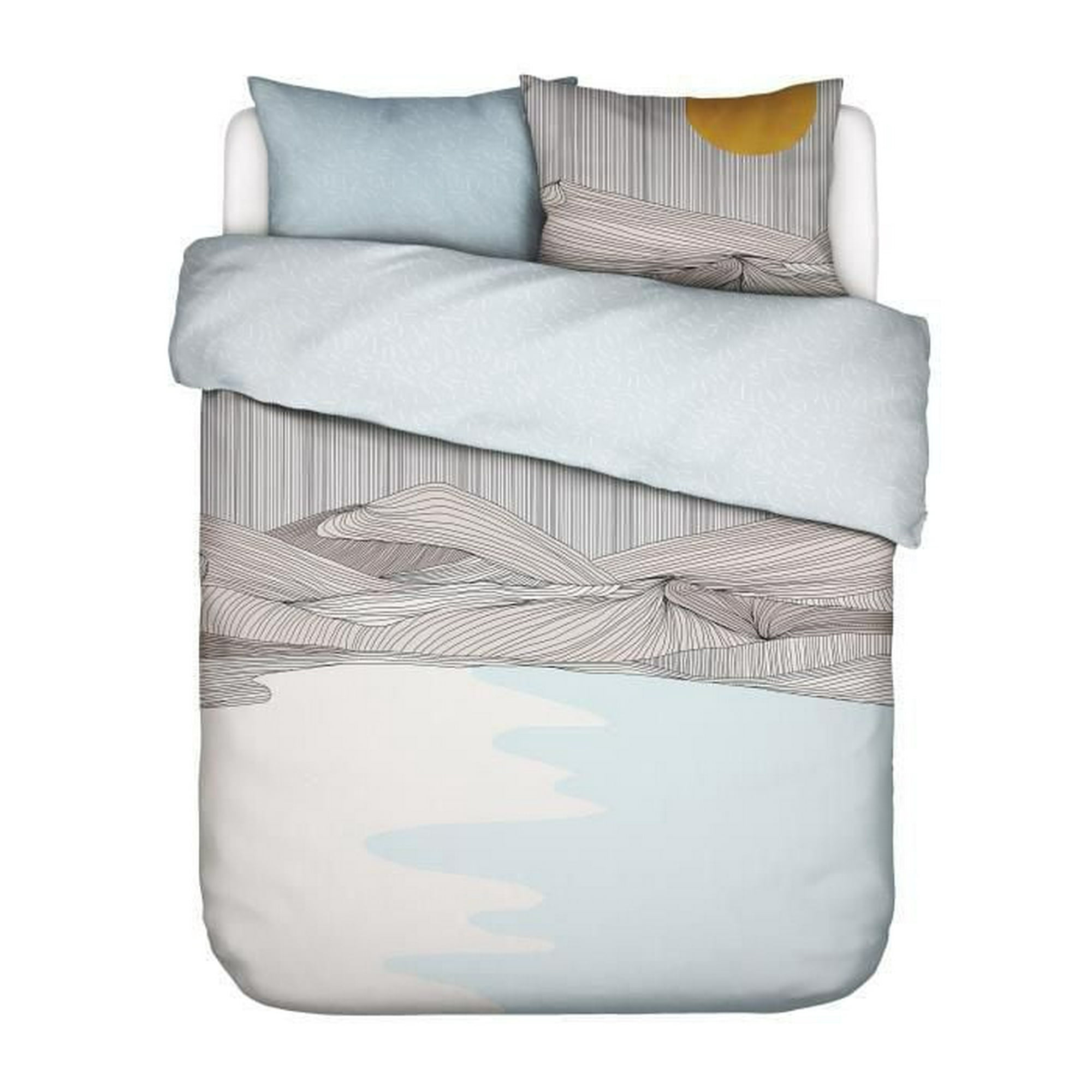 Click here for Essenza Home Duvet Cover Bedding Set prices