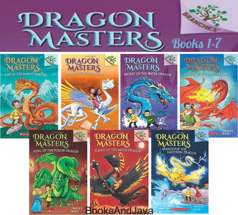 Rise of the Earth Dragon | Walmart Canada