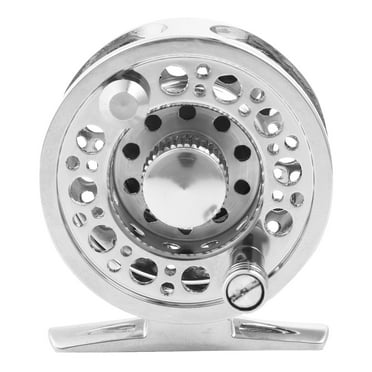 Okuma Crisium 2-Piece Fly Rod - Walmart.com