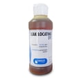 anderson FD601 Fluorescent Leak Locating Dye, 8-Ounce - Walmart.com