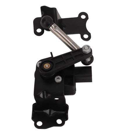 Headlight Leveling Sensor,Front Xenon Headlight Level Headlight Level ...