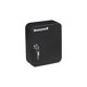 Honeywell Safes, Steel 24-Key Security Box with Key Lock 24 key rings ...