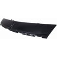 Replacement S010311 Bumper Cover Compatible with 2003-2004 Saturn Ion ...