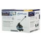 Whale BP4410 Gusher Titan Manual Bilge Pump, Thru-Deck/Bulkhead, up to ...