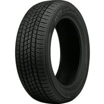 Kenda Klever A/T2 KR628 All Terrain 265/65R17 116T XL Light Truck Tire - Walmart.com