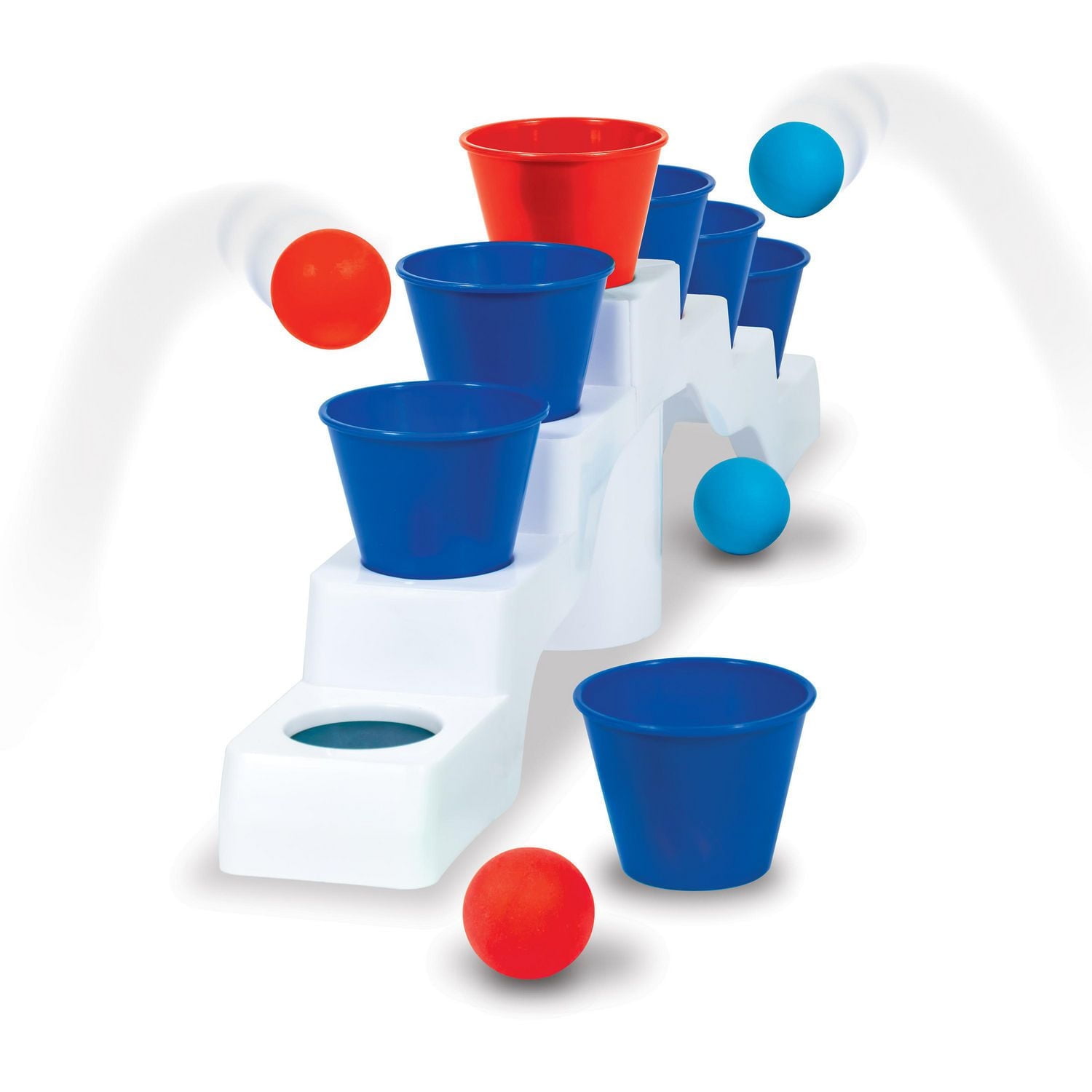 Click here for Majik Mad Dash prices