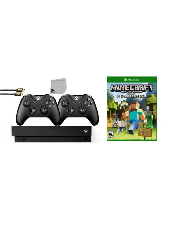 Xbox Consoles in Xbox - Walmart.com