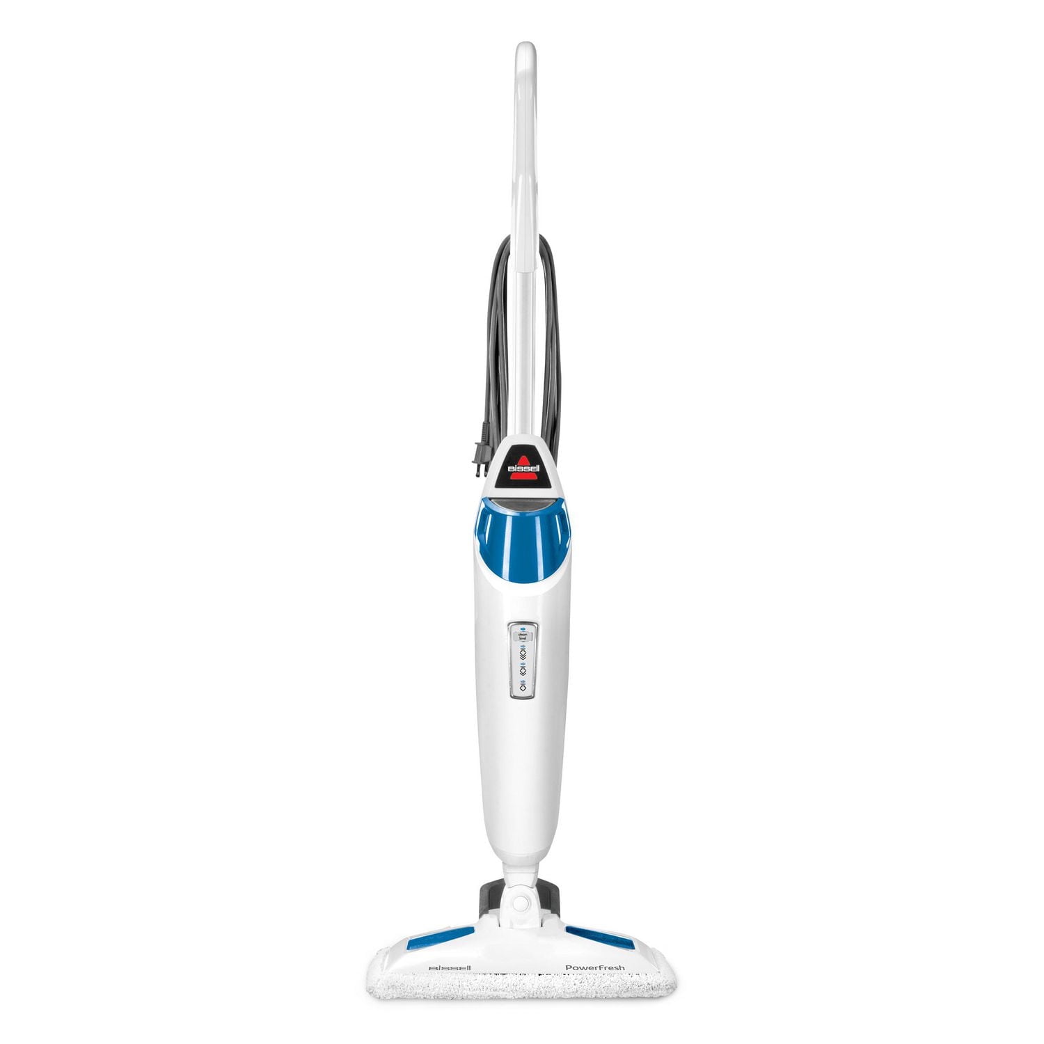 Click here for Bissell Powerfresh Steam Mop prices