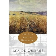 Jos Country Junction