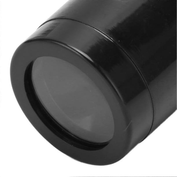 Handheld Jeweler Loupe, Monocle Magnifier, Watchmaker Repair Tool, for ...