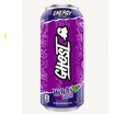 GHOST Welch's Grape 16oz Single - Walmart.com