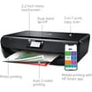 HP - ENVY 5070 Wireless All-In-One Instant Ink Ready Inkjet Printer ...