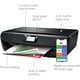 HP - ENVY 5070 Wireless All-In-One Instant Ink Ready Inkjet Printer ...