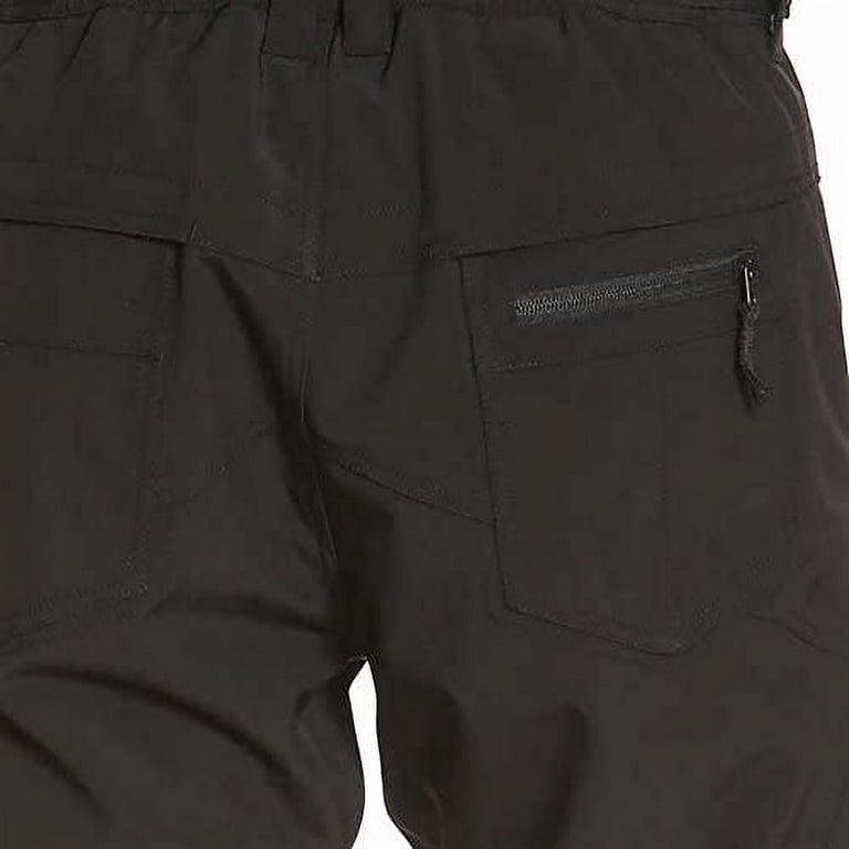 Gerry Ski Pants Size Chart Hot Sale | cozeliving.com