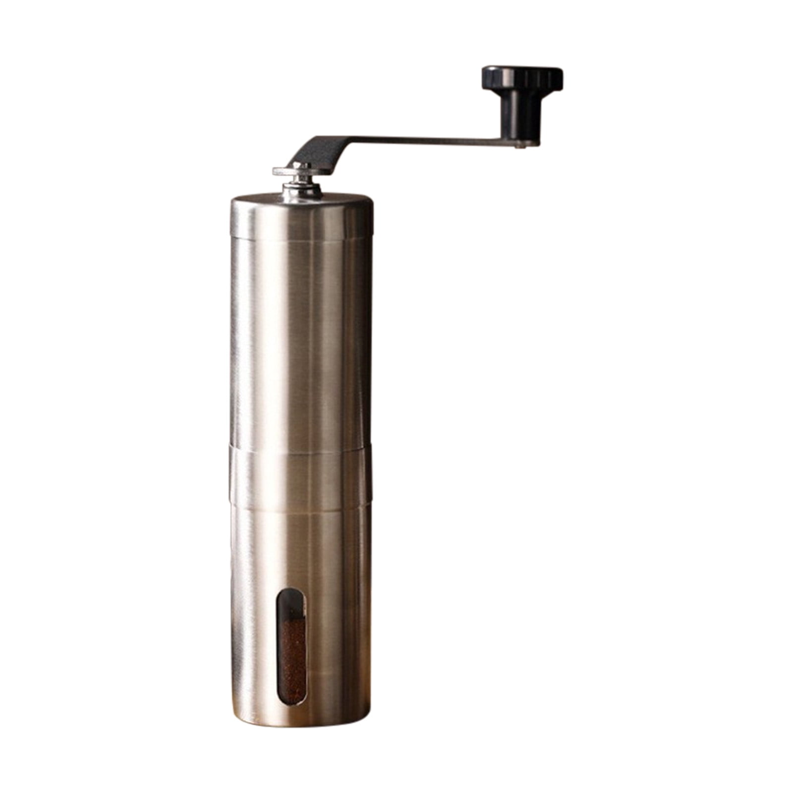 Click here for Unbranded Manual Coffee Grinder Manual Coffee Grin... prices