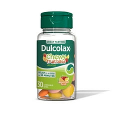 Dulcolax - Walmart.com