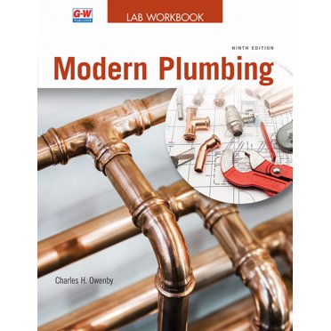 Mathematics for Plumbers and Pipefitters: A Comprehensive Plumbing Book ...