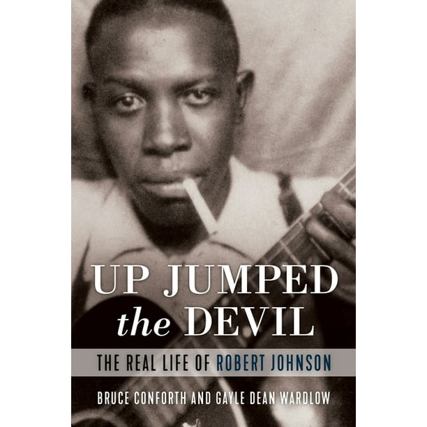 Real Life Devil
