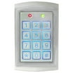Seco-Larm SESK1011SDQ Enforcer Access Control Keypad - Walmart.com