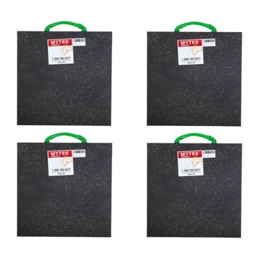 Biltek Heavy Duty 3500lbs Electric Power Trailer Tongue Jack for RVs ...