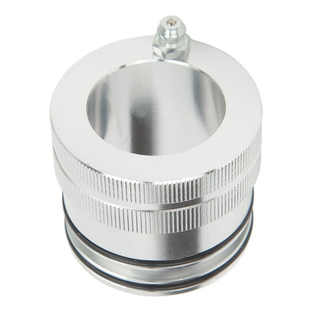 Bearing Greaser ATV Accessory,Wheel Bearing Greaser Aluminum Wheel ...