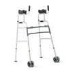 Medline Walker Platform Attachment - Walmart.com