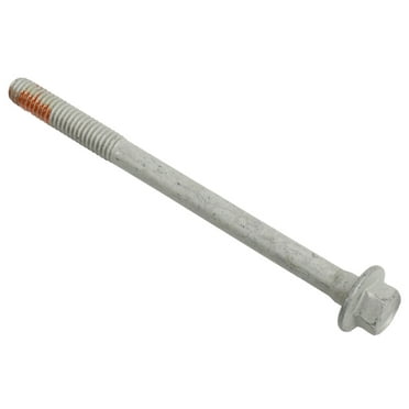 ACDelco GM Genuine Parts Engine Oil Cooler Connector 23378668 - Walmart.com