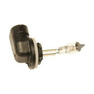 Wagner Lighting Headlight Bulb P/N:H6545 - Walmart.com